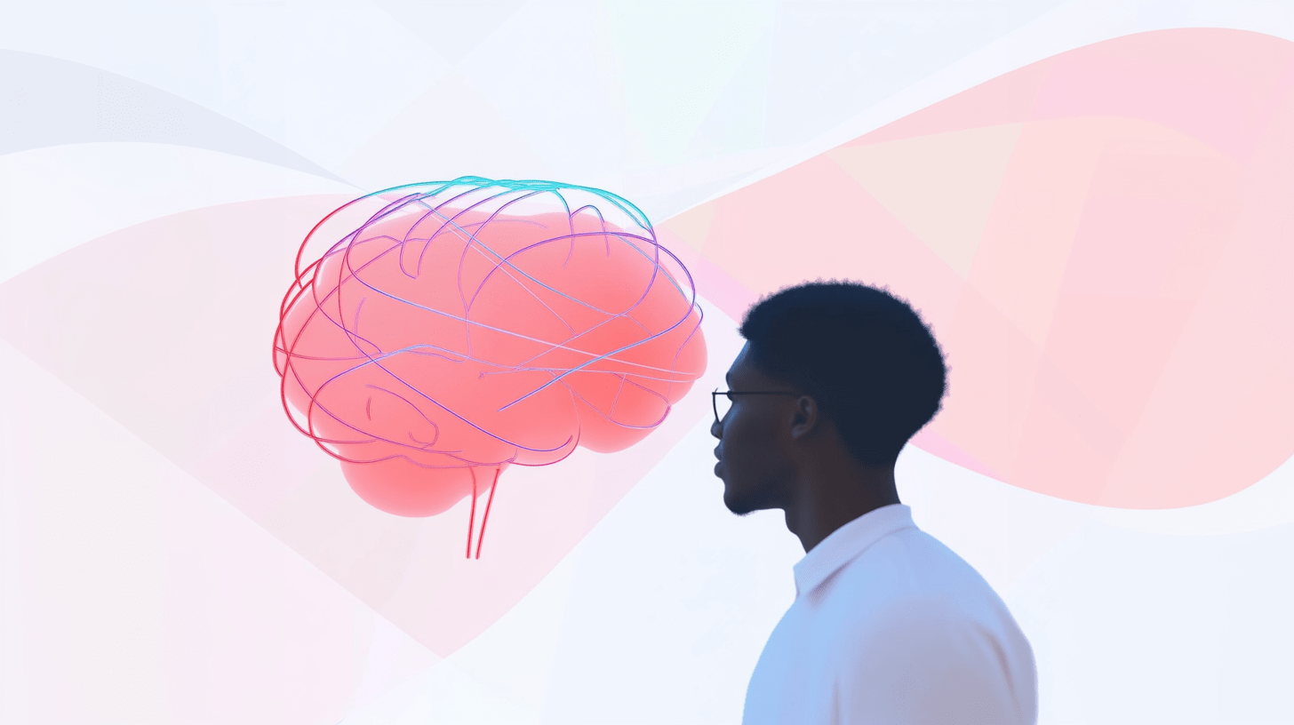 AI Foundations: A Beginner’s Guide - Jax 5D