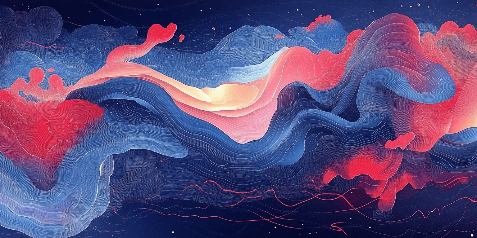 1:1 AI Coaching - Jax 5D